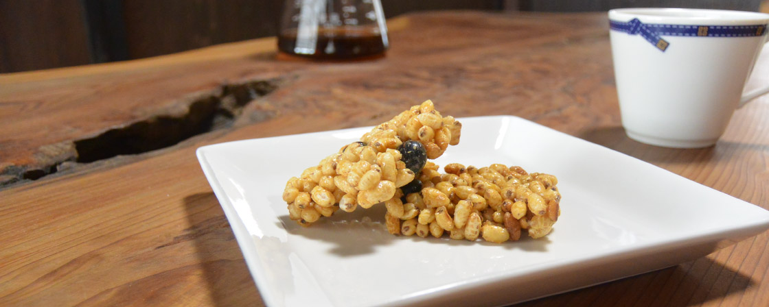 natuha online shop / TOPページ